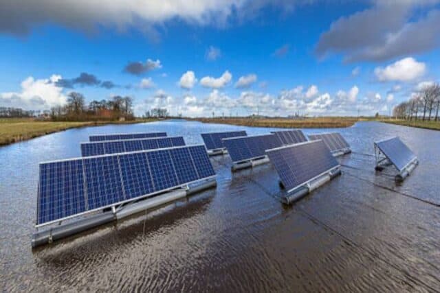 5 Best Marine Solar Panels 2026 | PowerVersity Guides