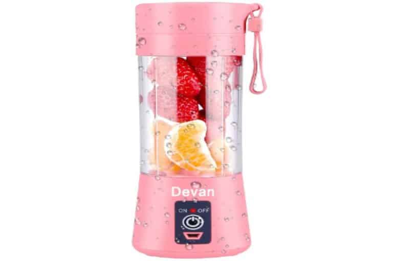 5 Best Blenders For College Students 2025 | PowerVersity Guides