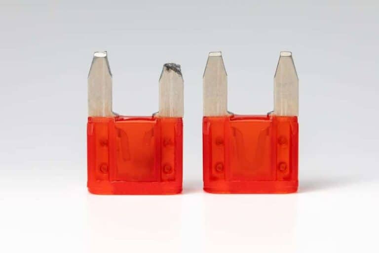 What Is Electric Fuse | PowerVersity Guides