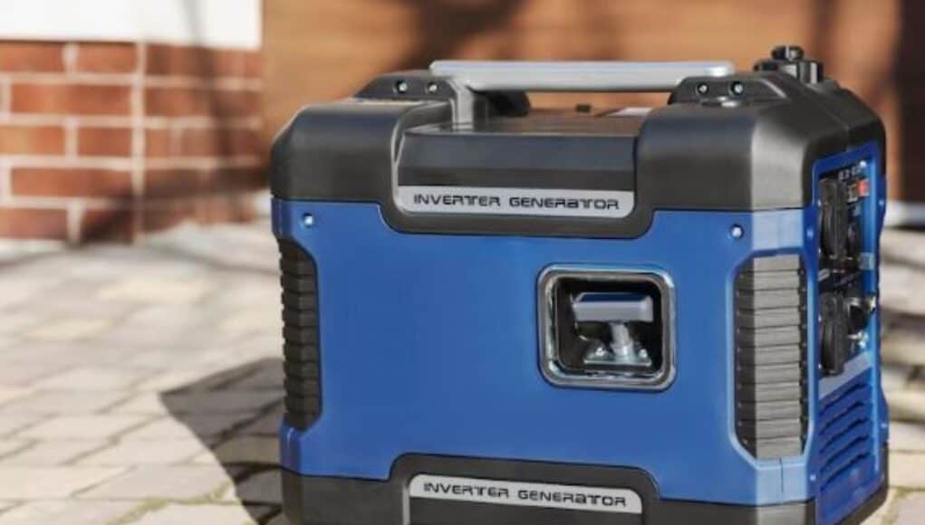 What Is An Inverter Generator? || PowerVersity Guides