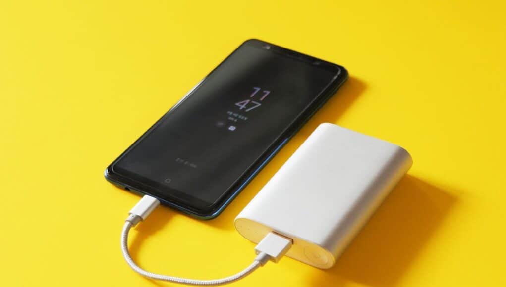 5 Best Power Banks 2023 | PowerVersity Guides