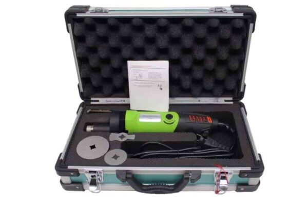 5 Best Cast Saws 2025 | PowerVersity Guides