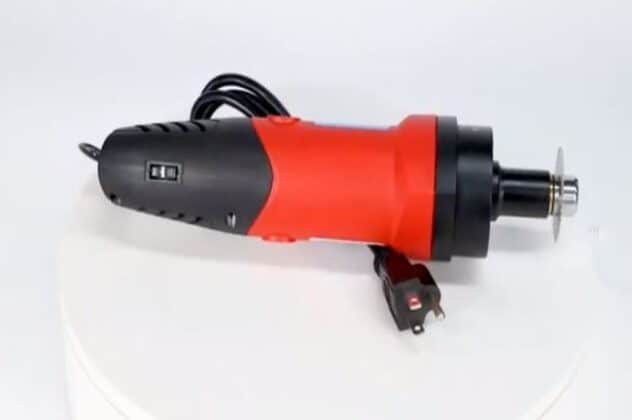 5 Best Cast Saws 2026 | PowerVersity Guides
