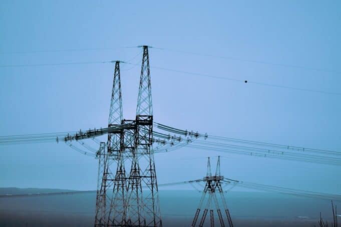 How To Generate Electricity | PowerVersity Guides