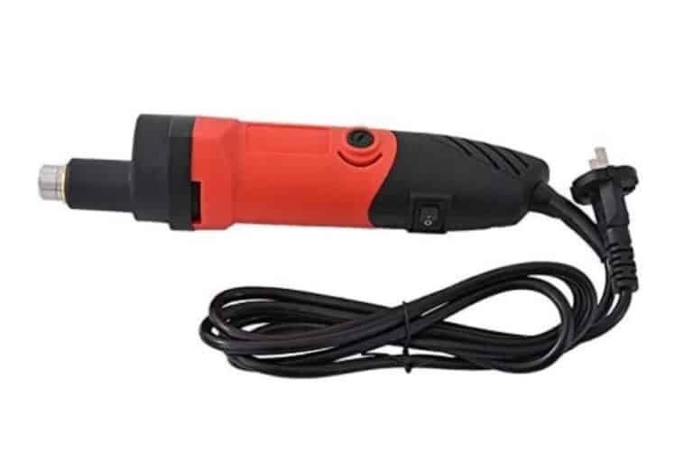 5 Best Cast Saws 2025 | PowerVersity Guides