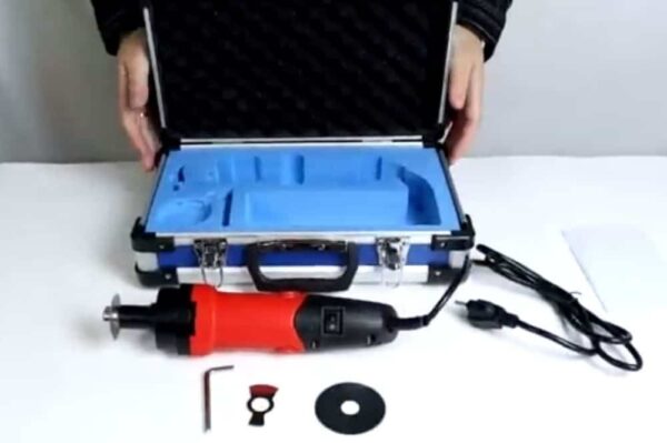 5 Best Cast Saws 2025 | PowerVersity Guides