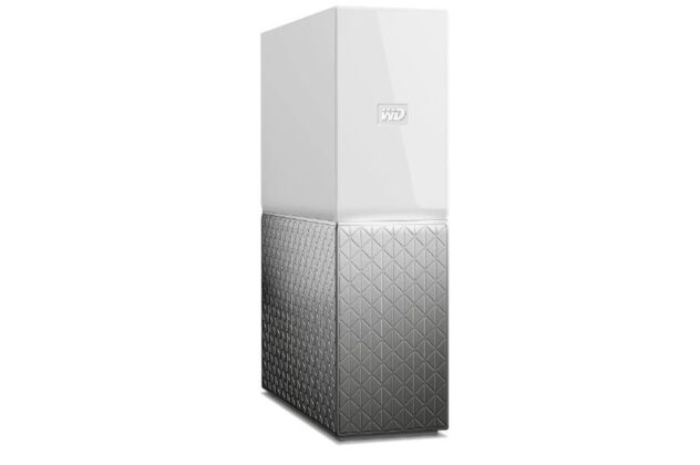 5 Best Cloud Storage Devices For Your Home 2025 | PowerVersity Guides