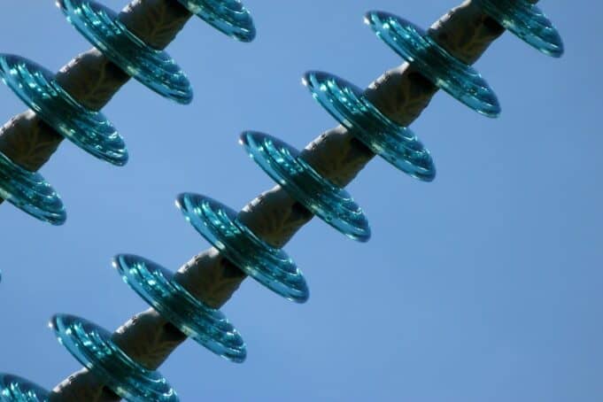 What Is An Insulator?- An Easy Meaning, Types & Benefits 2026 ...