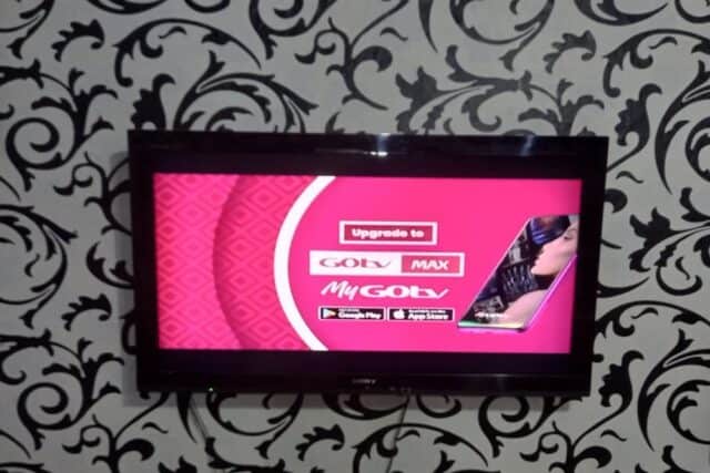 What Is Plasma TV 2025 | PowerVersity Guides