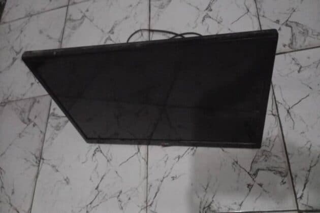 What Is Plasma TV 2025 | PowerVersity Guides