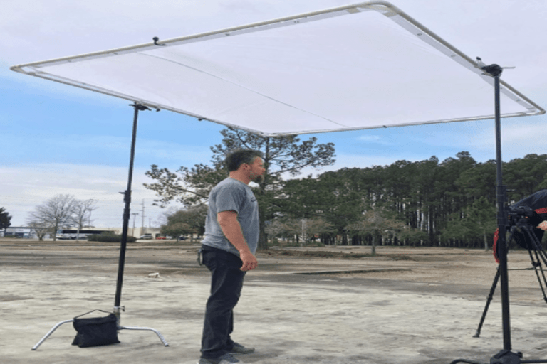 Best Lighting Diffusers: Photographer's Choice 2026 | PowerVersity Guides