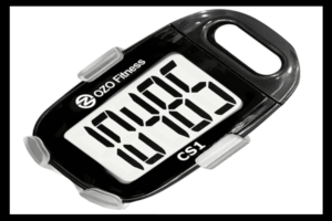 5 Best Pedometers For Seniors 2025 | PowerVersity Guides