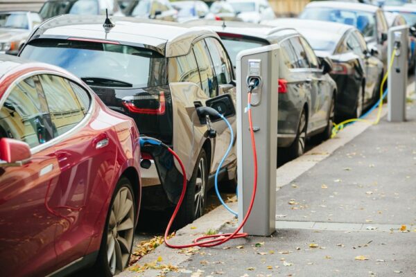 Tesla Electric Cars 2026 | PowerVersity Guides